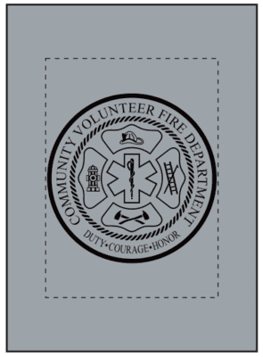 Home | Community Volunteer Fire Department